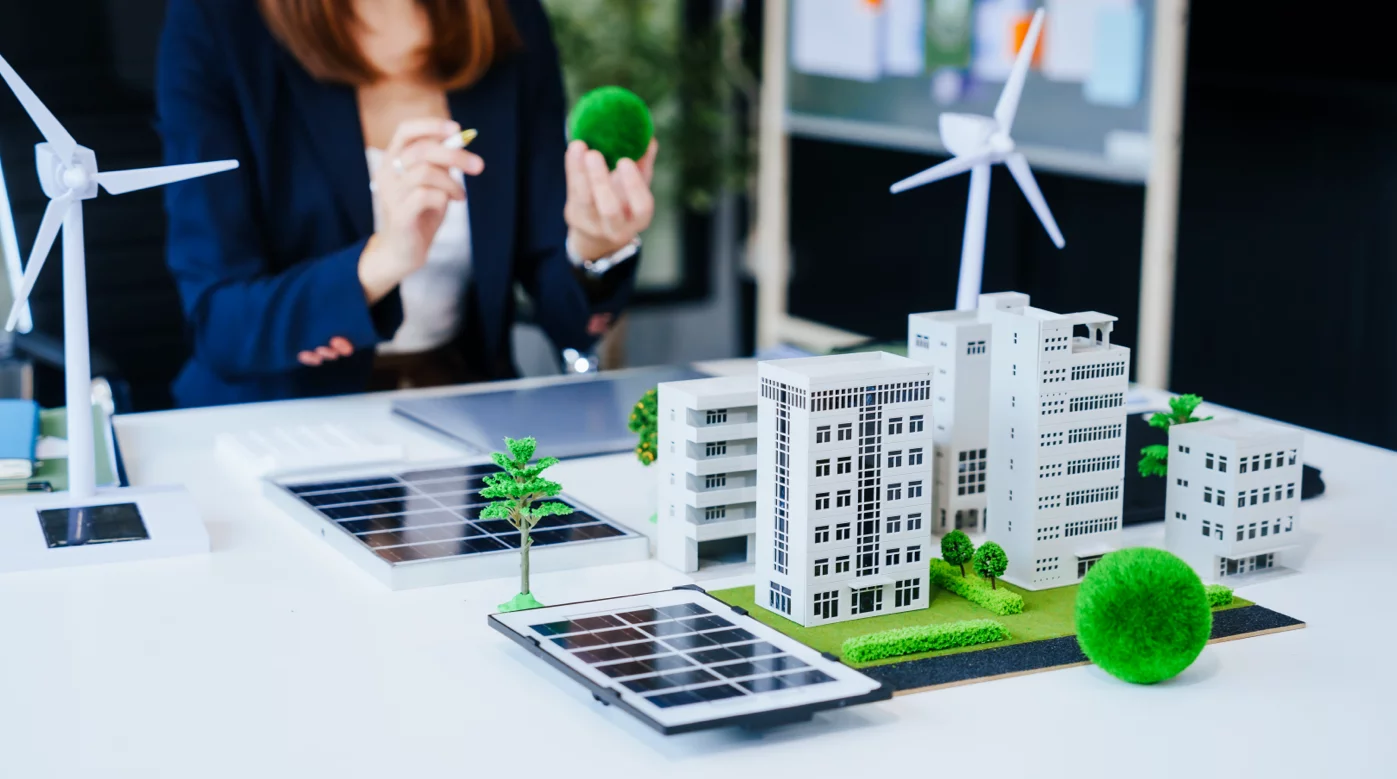 Accelerating your Energy Program using C-PACE - OCOsink