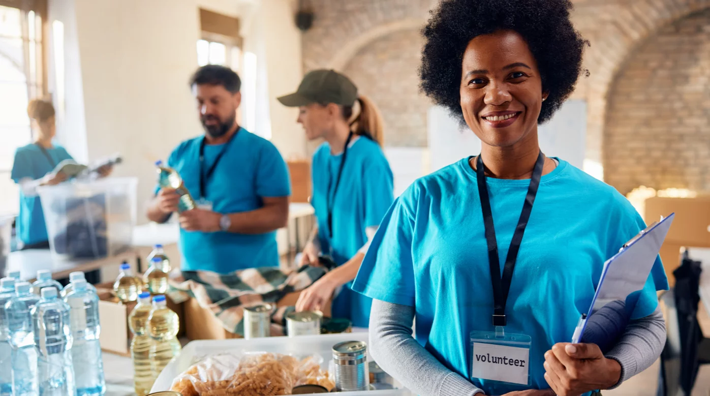 Strategic Energy Management for Non-Profits: Reducing Operational Expenses to Continue your ...