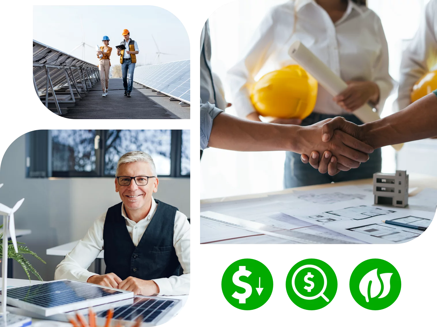 Our Services - OCOsink